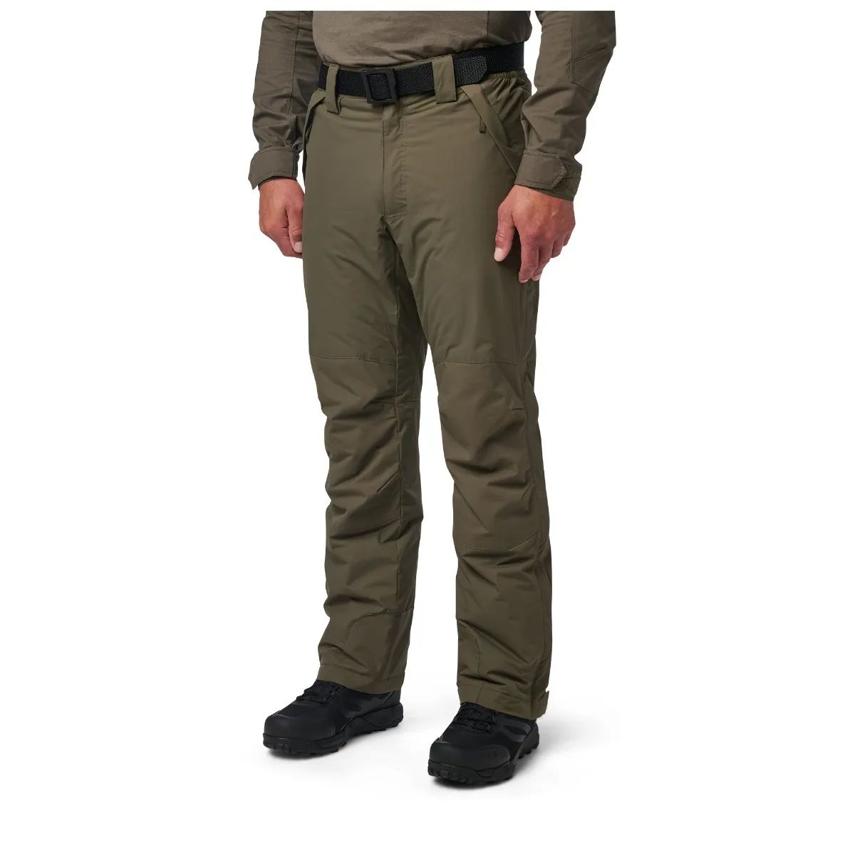 Брюки BASTION PANT 5.11 купить по цене 53 400 руб в Москве