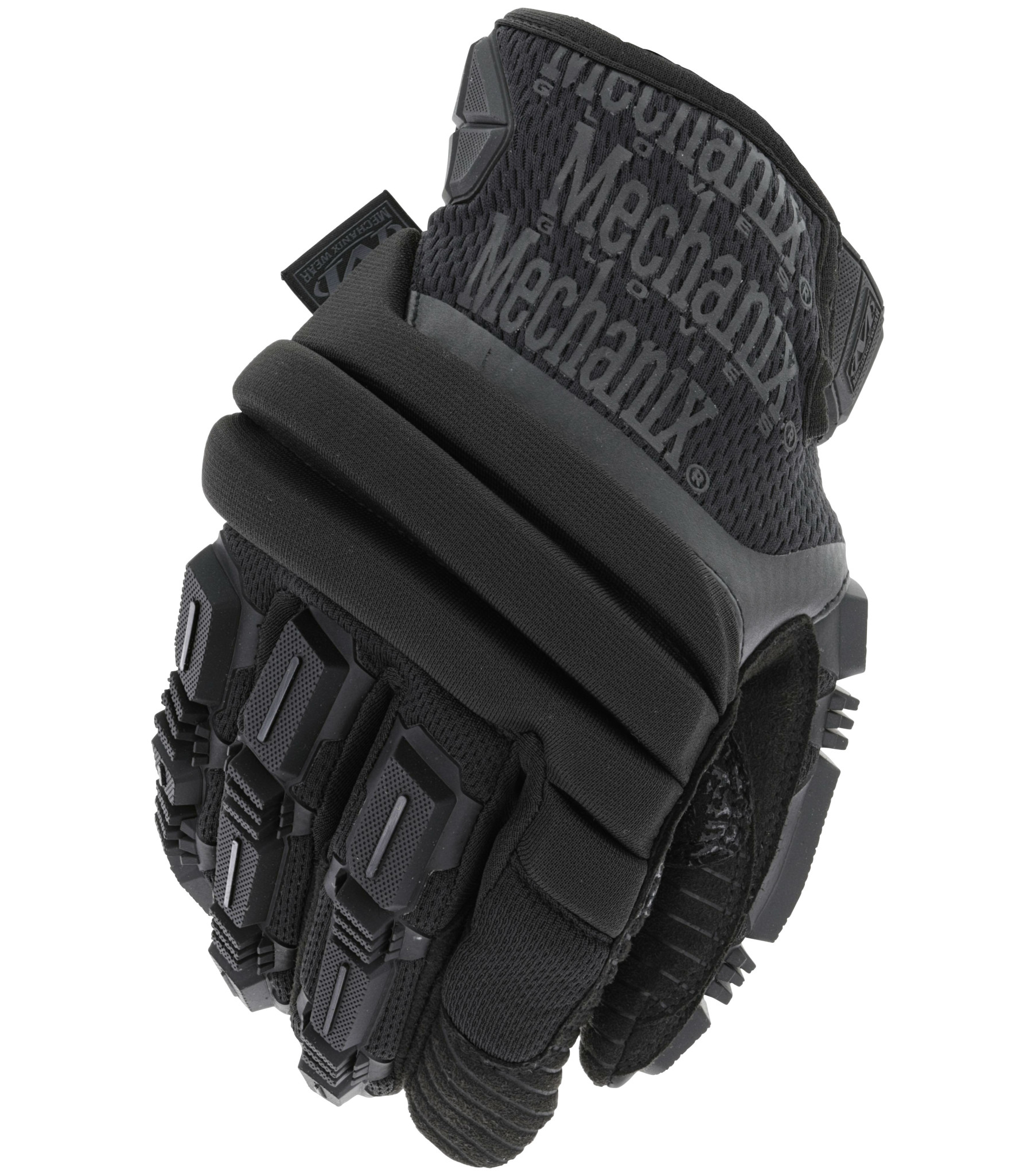 Перчатки Mechanix Tactical M-Pact 2 Mechanix купить по цене 6 750 руб в ...