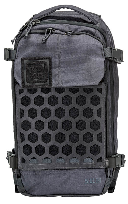 Рюкзак AMP 10 BACKPACK купить по цене 34 200 руб в Москве